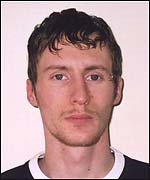 Ronald Mariner – Bolton | The UK & Ireland Database