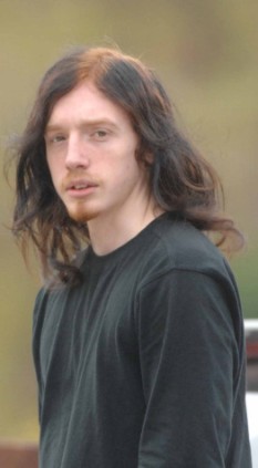 Daniel Hunsdon – Brixham | The UK & Ireland Database