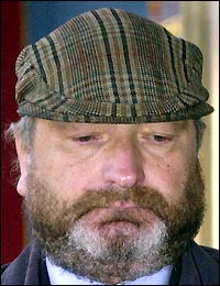 Jonathan Rees-Williams – Bristol | The UK & Ireland Database