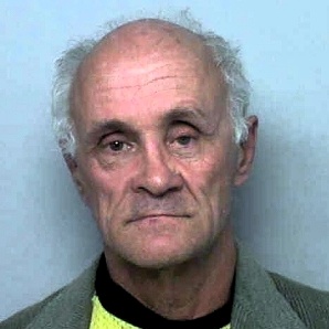 Christopher Skeaping – East Molesey/Bracknell | The UK & Ireland Database