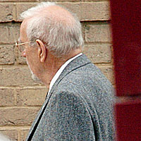 Jack Allsop – Haddenham | The UK & Ireland Database