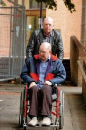 Barry Moon – Ilkeston/Nuthall | The UK & Ireland Database