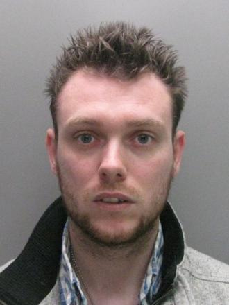Andrew Hall – Seaham/Sunderland | The UK & Ireland Database