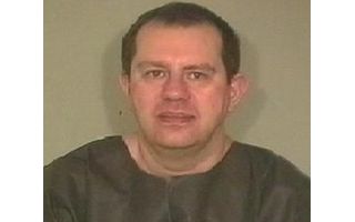 Christopher Metcalfe – Huddersfield/Birkby | The UK & Ireland Database