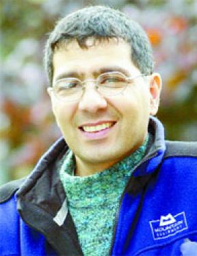 Dino Christodoulou/Robin Arnold – Blackburn/Cromer | The UK & Ireland ...