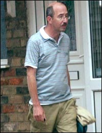William Henkel – Earith | The UK & Ireland Database
