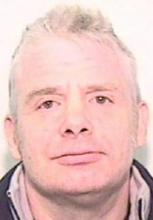 James Ridyard | The UK & Ireland Database