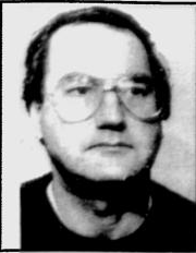 Alan Delaney – Portland/Hounslow | The UK & Ireland Database