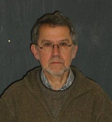 Martin Firth – Winster/Bristol | The UK & Ireland Database