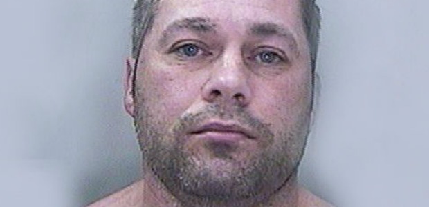 ian-burton | The UK & Ireland Database