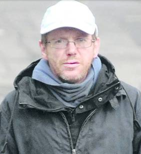 Colin Shaw – Belfast | The UK & Ireland Database