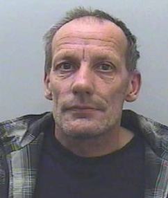 Richard Prout – Exeter | The UK & Ireland Database