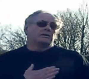 Maurice Ingram – Sutton Coldfield | The UK & Ireland Database