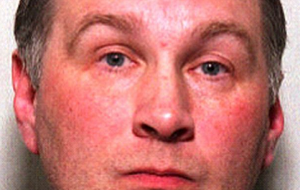 Ian Ogilvie/Allan Donnelly – Motherwell/Airdrie | The UK & Ireland Database