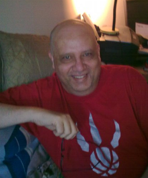 Keith Pinto – Bridgend | The UK & Ireland Database