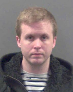 Mark Luscombe – Verwood | The UK & Ireland Database