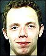 Craig Smith – Buglawton/Congleton | The UK & Ireland Database