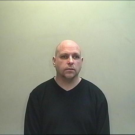 Simon Payne – Allerton | The UK & Ireland Database