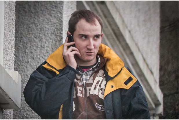 Thomas Heard – Newquay/St Columb Major | The UK & Ireland Database