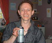 Paul Riker – Stroud | The UK & Ireland Database