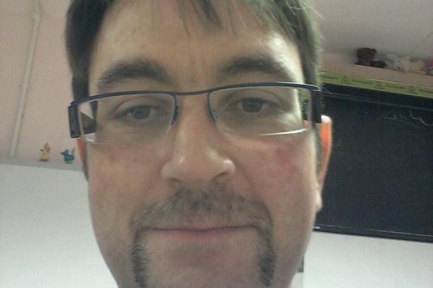 Oliver Downes – Birmingham | The UK & Ireland Database