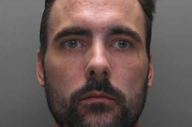 Peter Mussett – London | The UK & Ireland Database