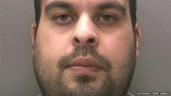 Ikram Shah – Birmingham | The UK & Ireland Database