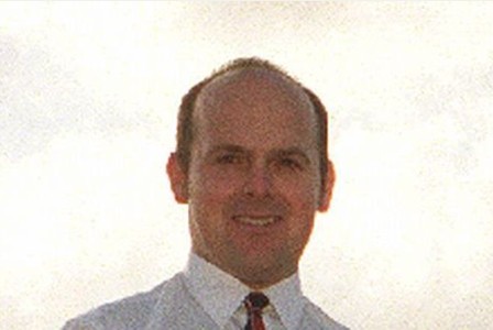 Craig Cleveland – Brixham | The UK & Ireland Database