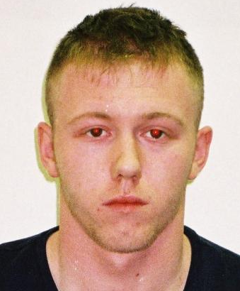 Jamie Wadsworth – Kidderminster | The UK & Ireland Database