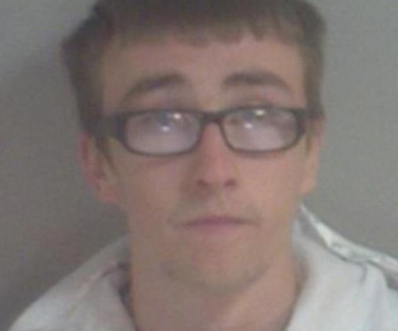 Ryan Lee – Ashford | The UK & Ireland Database