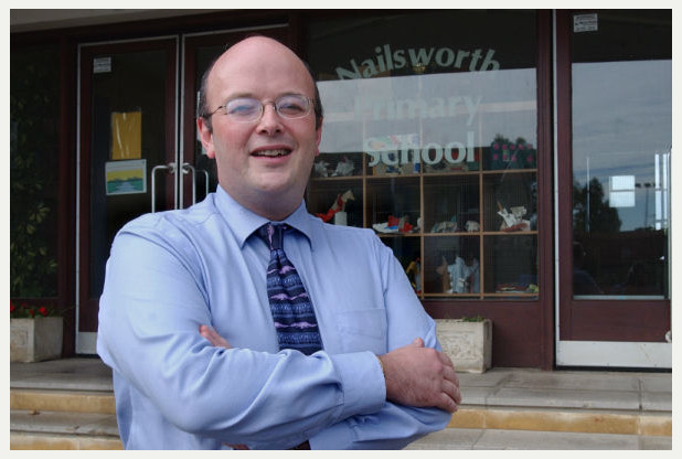 Ross Workman – Stourbridge/Worcester | The UK & Ireland Database