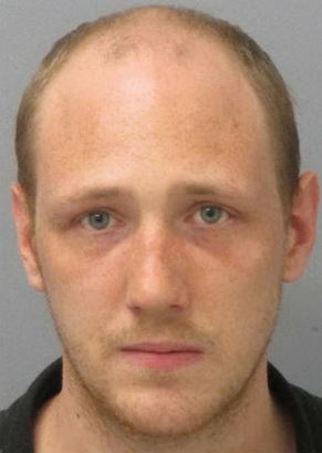 Michael Dunmore – Derby | The UK & Ireland Database