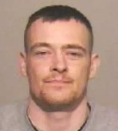 Stephen Robson – South Shields | The UK & Ireland Database