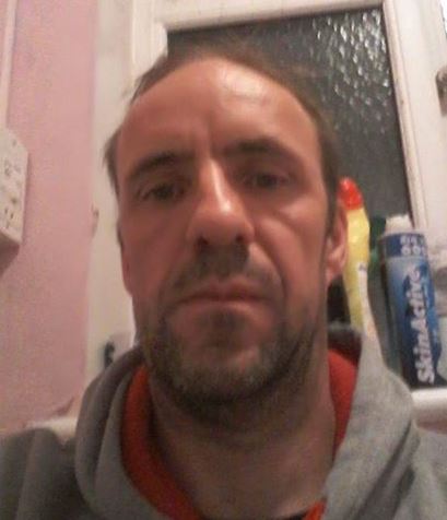 Steven Baldock – Mottingham | The UK & Ireland Database
