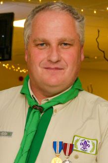 Robert Umney – Parc Thomas | The UK & Ireland Database