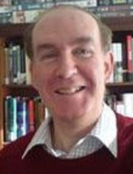 Neil Gardner – Westcliff/Bradford | The UK & Ireland Database