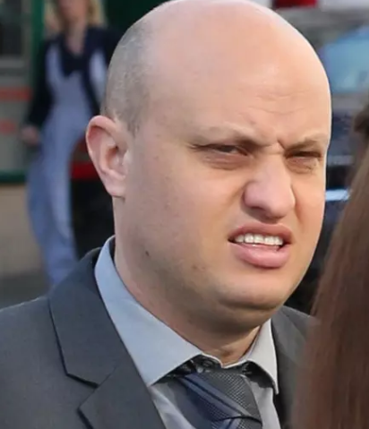 Darrell Kent – Lancing | The UK & Ireland Database
