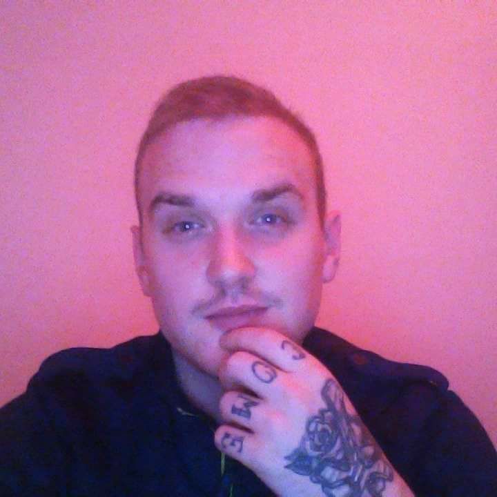 Dominic Latham – Oldham | The UK & Ireland Database