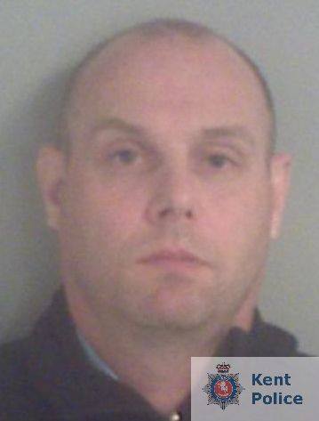 Colin Fisher – Ashford | The UK & Ireland Database