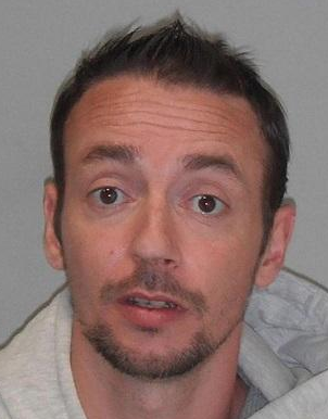 Dean Willmott – Worcester | The UK & Ireland Database