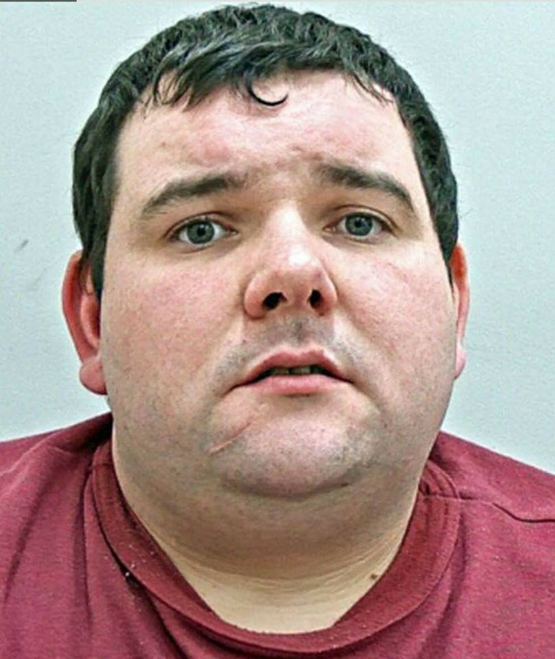 David Christie – Blackpool | The UK & Ireland Database