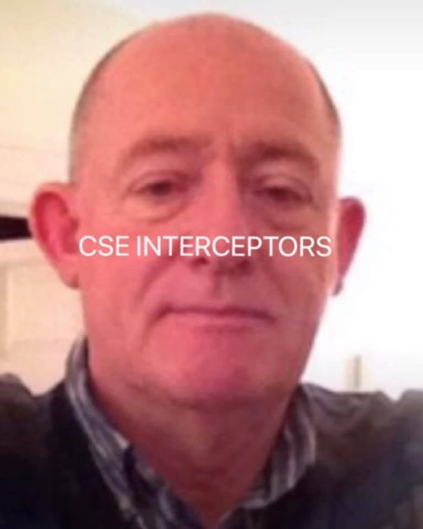 Alan Urie – Bishop’s Stortford | The UK & Ireland Database