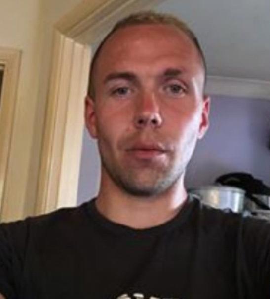 Kyle Bone – Basingstoke | The UK & Ireland Database