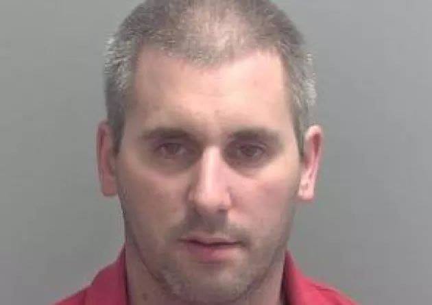 Adam Wyles – Great Yarmouth | The UK & Ireland Database