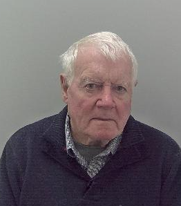 Alasdair MacArthur – Ledbury | The UK & Ireland Database