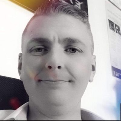 Lee McNae – Morecambe | The UK & Ireland Database