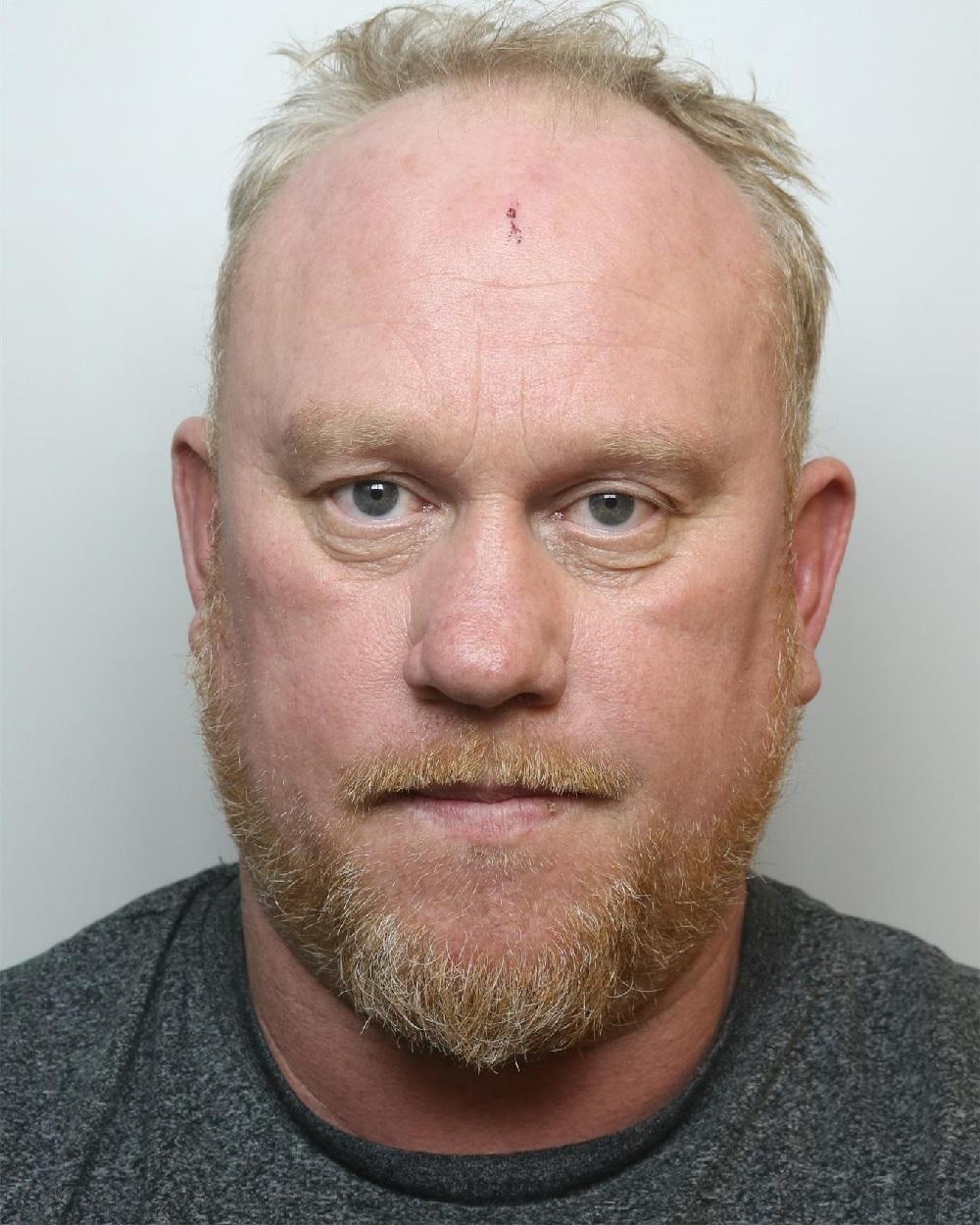 Steven Gardner – Trowbridge | The UK & Ireland Database