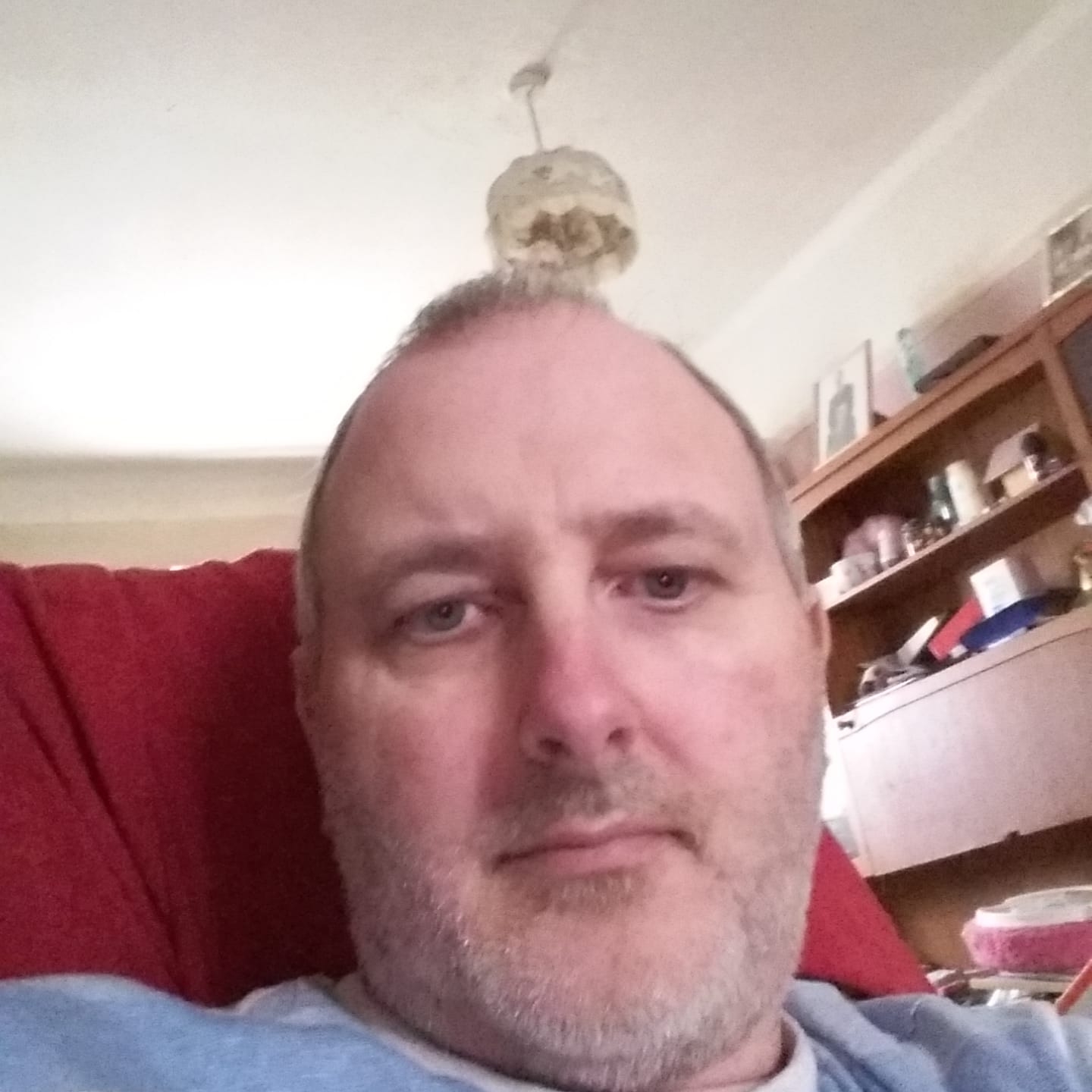 Andrew Shimmin – Isle of Man | The UK & Ireland Database